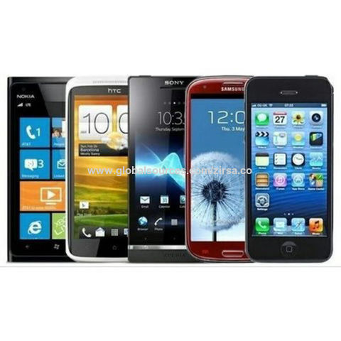 Buy Wholesale Canada Wholesale Original Smartphone Mobile Phone 64gb ...