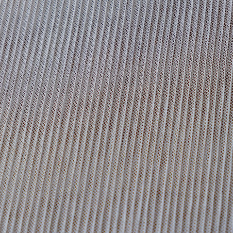 Buy Wholesale Taiwan 100% Poly Tricot Mesh Fabric For Sportswear And ...