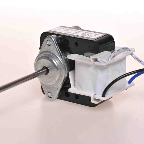Buy Wholesale China Ac Micro Motor, Suitable For Home Appliances ...