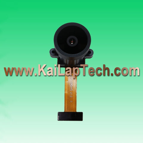 Buy Wholesale Hong Kong SAR Klt-l1k-ov5645 V1.0 5mp Ov5645 Mipi ...
