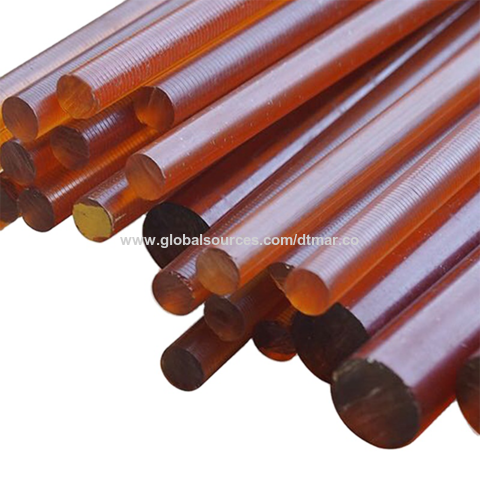 Engineering Plastic Bar Pei Rod - Buy China Wholesale Pei ...
