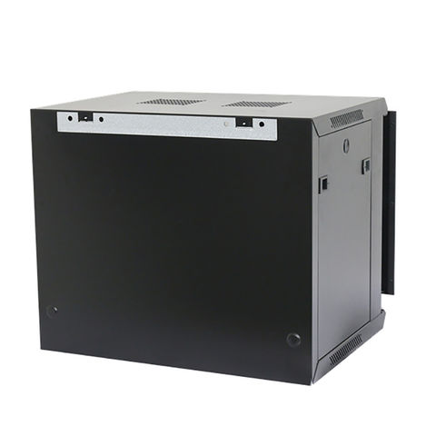 Buy China Wholesale Network Cabinet Server Rack Cabinet Server Rack 24u ...