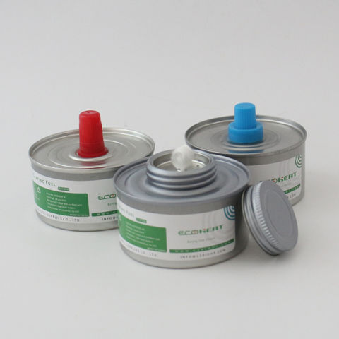 Buy Wholesale China Wick Chafing Fuel Catering Cooking Handy Wick ...