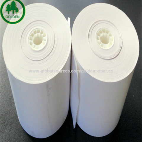Buy Wholesale China Uncoated Woodfree Offset Paper/ Uncoated Woodfree ...