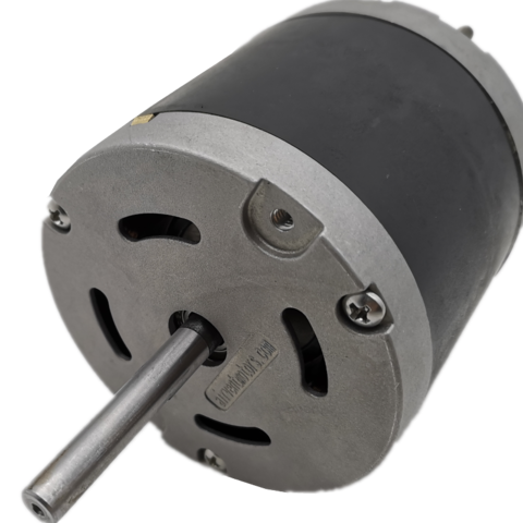 Buy Wholesale China Energy Star Air Vent Bldc Motor-w8083 & Motor ...