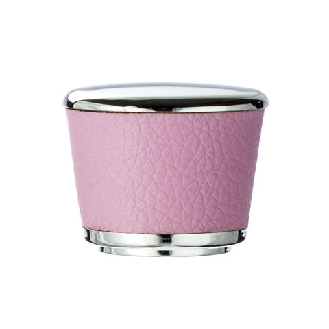 Buy China Wholesale Perfume Caps Perfume Cap For Glass Perfume Bottle ...