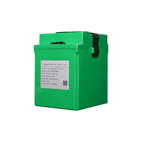 Buy Wholesale China Lmo 60.8v 20ah Lithium-ion Battery (by Pouch Cells ...