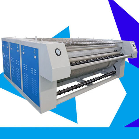 Achetez en gros Machine à Repasser, Chine et Machine à Repasser ...