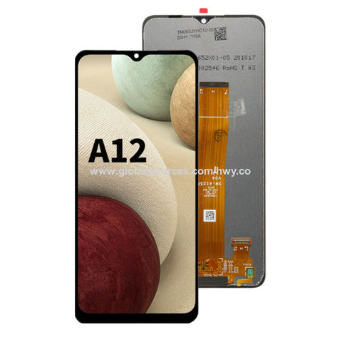 Buy Wholesale China Mobile Phone Fix Lcds Screen Assembly Repair For ...