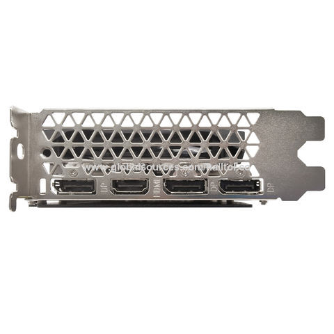 Buy Wholesale China Graphics Card Geforce Rtx 2060 Super Non Lhr For ...