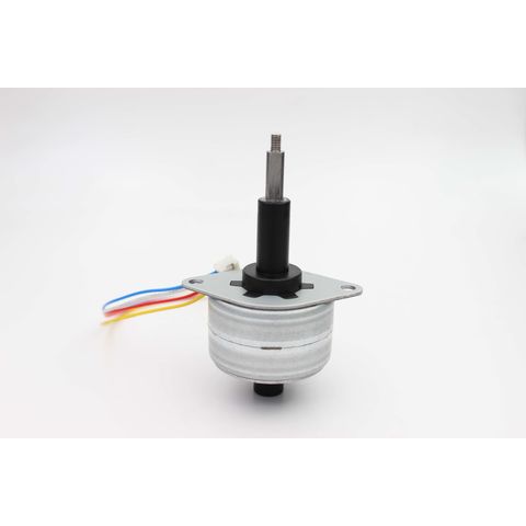 Buy Wholesale China Dc Micro Motor Linear Electric Low Price Quality ...