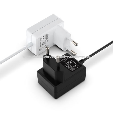 Buy Wholesale China Lithium-polymer Battery Chargers 4.2w 4.2v 1a Power ...