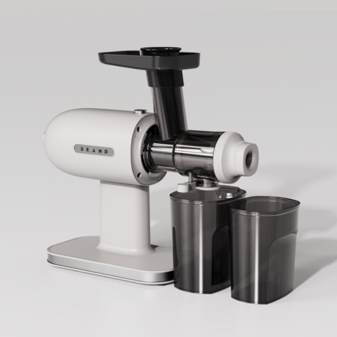 Buy Wholesale China Bpa Free Pctg Cold Press Slow Masticating ...