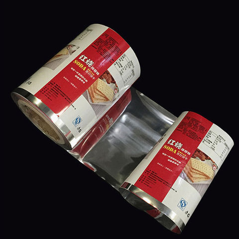 Buy Wholesale Canada Professional Reinforced 3 Way Laminated Scrim ...