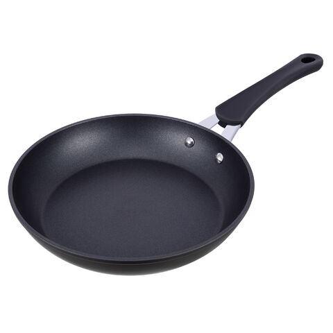 Buy Wholesale China Suzhou Kitchenware Pots And Pans Nonstick Anti ...