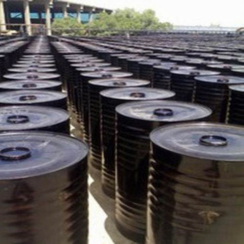 Buy Wholesale Canada Top Grade Mazut M100 Gost 10585 /heavy Fuel Oil ...