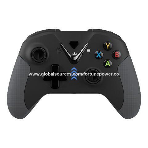 Buy Wholesale Taiwan Wireless Gamepad For N-sw Device , Upgrade ...