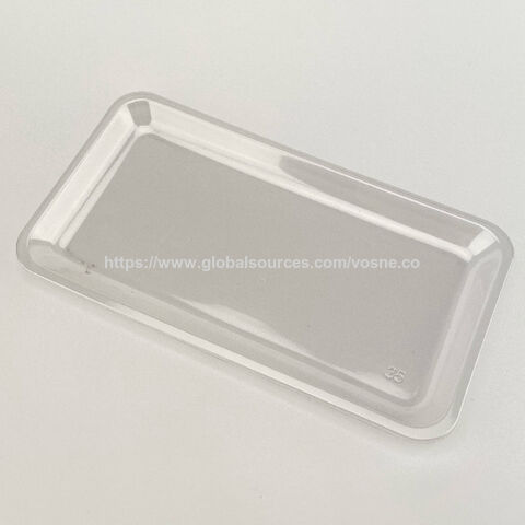 Buy Wholesale China Customized Acceptable Chinese Factory Made ...