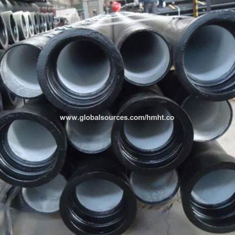 Buy Wholesale China (18inch/28inch L80/c90/t95) Nodular/ductile ...