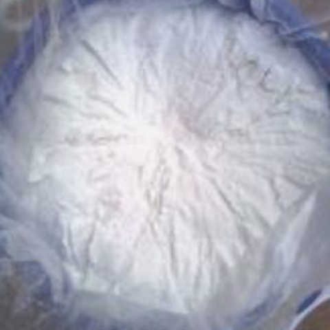 Buy Wholesale China Lufenuron,inhibitors For Flea And Lice Control ...
