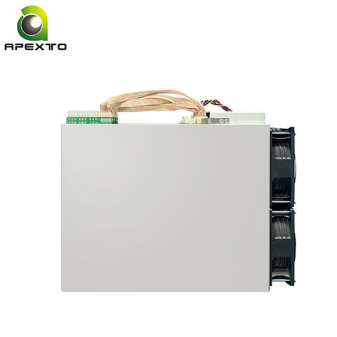 Buy Wholesale China Wholesale Asic Computers Eth Etc Coin Miner ...