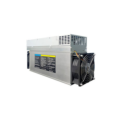 Buy Wholesale China Blockchain Miners Mining Machine S2 Mining With A ...