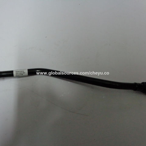 Buy Wholesale China Fuel Pipe 200v12304-5851 For Sinotruk Howo Man ...