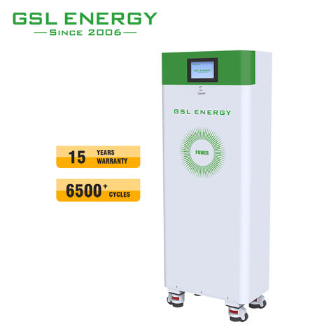 Buy Wholesale China Cheap Home Use Off Grid Solar Power System Complete ...