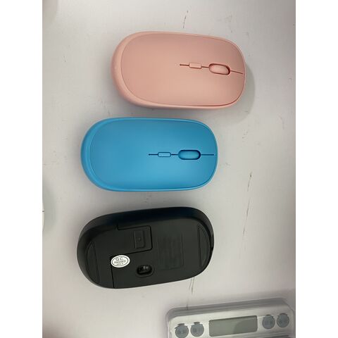 Buy Wholesale China 4 Keys Wireless Mouse Optical Mouse Cheap Mouse ...