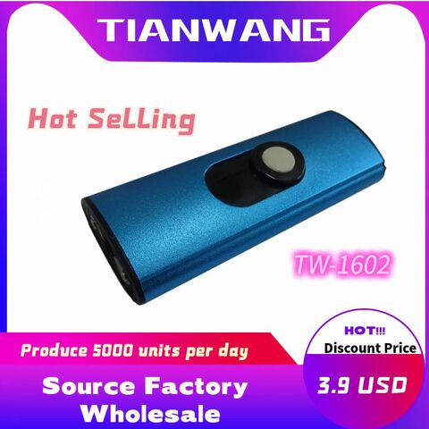 Buy Wholesale China Mini Keychain Stun Guns Taser For Women Self ...