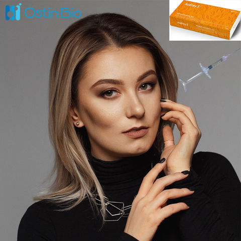 Buy Wholesale South Korea Audrey Is Innovative Product That Minimizes ...