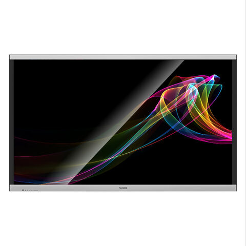 Buy Wholesale South Korea 86-inch Uhd Interactive Whiteboard/equipped ...