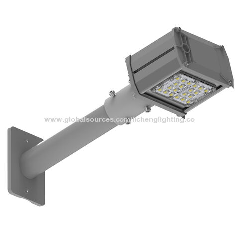 LED Technology: Revolutionizing Lighting | Global Sources