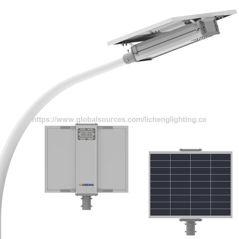 Buy Wholesale China Energy Saving Environmentally Friendly Led Solar ...