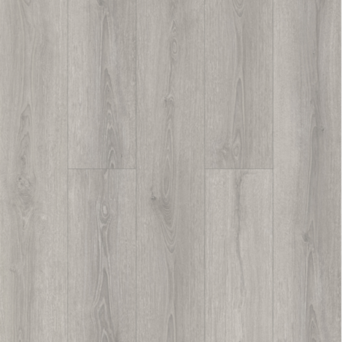 Buy Wholesale China Spc Flooring Rigid Core & Spc Floor at USD 5 ...
