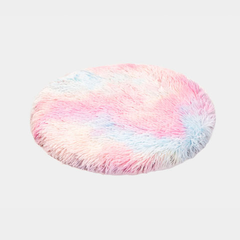 Bulk Buy China Wholesale 2022 Hot Cat Pad Multi-color Multi-size Pet ...