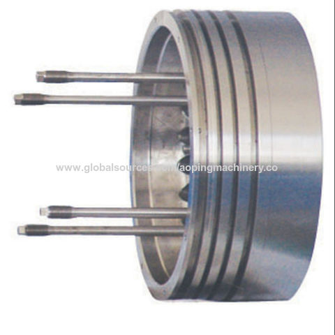 Buy Wholesale China Railway Locomotive Piston,marine Engine With A ...