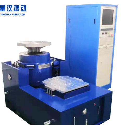Buy Wholesale China Automatic Data Processing And Saving Vibration ...