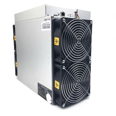 Buy Wholesale China Jasminer Blockchain Jas-x4-1u+450m+240w New Mining ...
