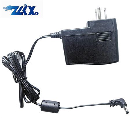 Buy Wholesale China Ac Dc Power Adapter 12v 1a 1.5a 2a Wall Mount Power ...