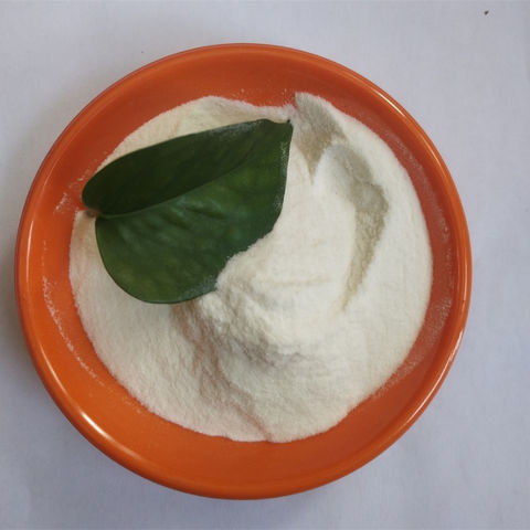 Buy Wholesale China Vitamin Raw Material Powder Vitamin D3 & Vitamin D3 ...