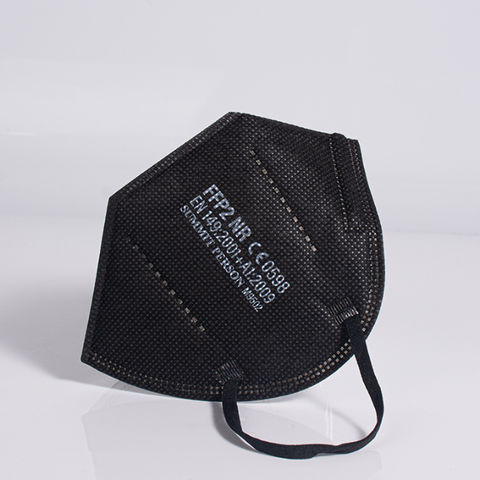 Buy Wholesale China Summit Person Ce Ffp2 Face Mask 6 Layers Sgs Ce0598 ...