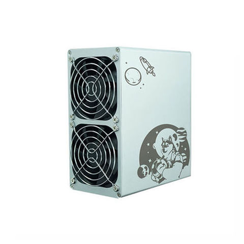 Buy Wholesale China Blockchain Miners Mining Machine Doge Mini Ltc And ...