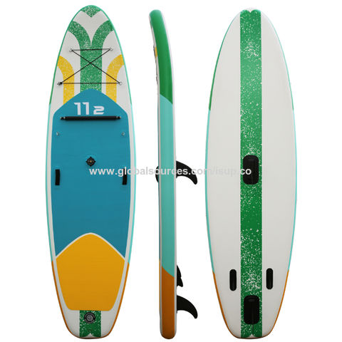 Buy Wholesale China Factory Price Inflatable Stand Up Paddle Windsail ...