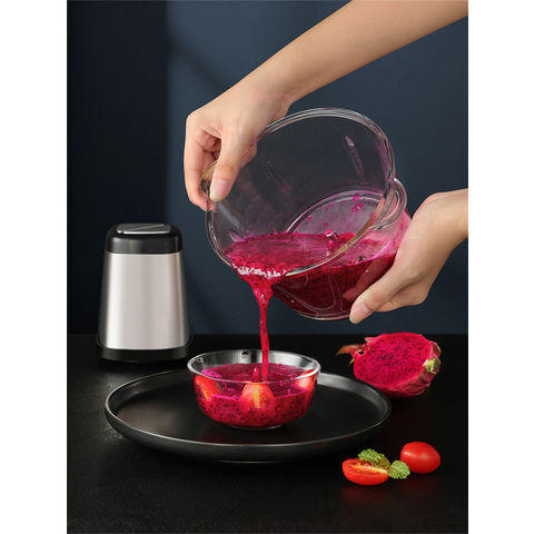 Buy Wholesale China Factory Directly Selling Meat Mincer 3 Speeds Mini ...