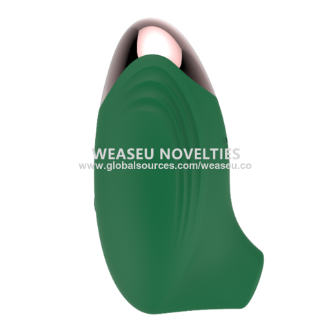 Buy Wholesale China Private Label Design Women Sucking Vibrator Ipx7 ...