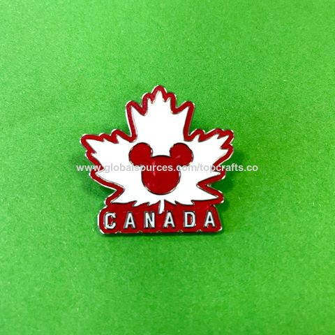 Buy Wholesale China Custom Pins Clothes Lapel Pin Enamel Pins & Custom ...