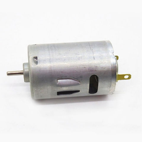 Buy Wholesale China Hot Sale 12 Volt Asynchronous Motor 380 385 Linear ...