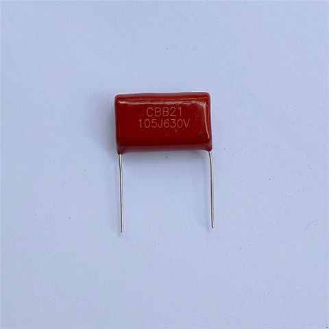 Buy Wholesale China High Frequency Low Loss,high Pulse, S-correction ...