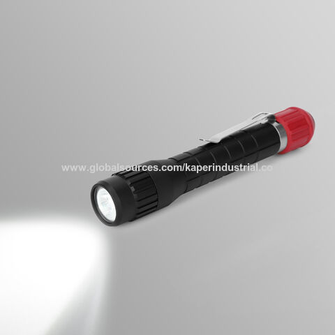 Buy Wholesale Hong Kong SAR Portable Led 2aa, Diy Work Light Automotive ...